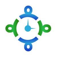 Teamtraceapp Teamtrace Github