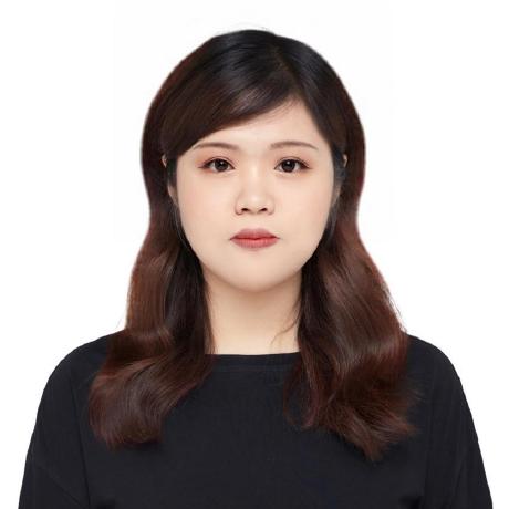 Iris0617 Iris Li Github