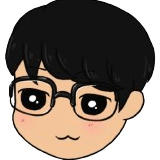 Modeun92 Moduen Kang Github - Professional HD Ocean Wallpapers | Free Download