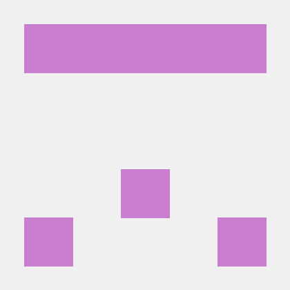 Church Hub Github - Colorful Designs - Creative Retina Collection