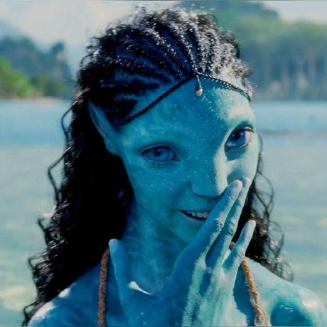 Tsi Reya л р ќўцґцґа р јв в Github