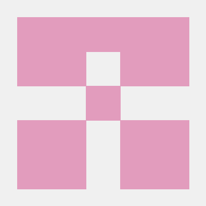 Smartdigest Github