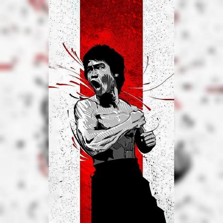 Jathu23 Jathushan Github