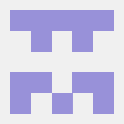 Xiaolantv 小蓝视频gtv Github