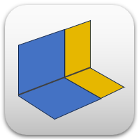 Easy Custom Solutions Github