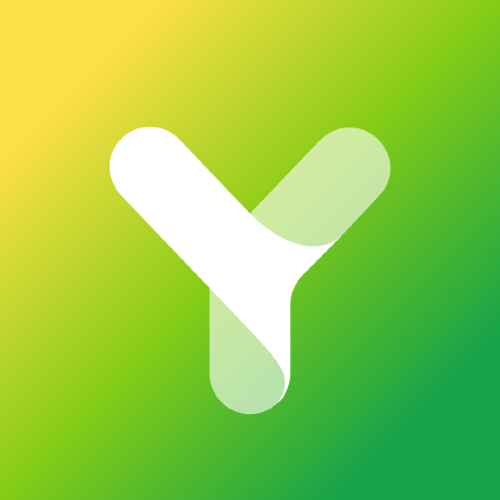 Yoloedu Github