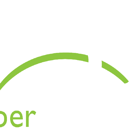3d Perception Github
