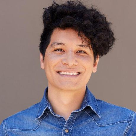 Antoniocolon Antonio Colon Github