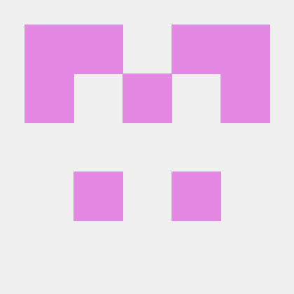 Digitalminds Org Github