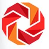 Aarav Solutions Github