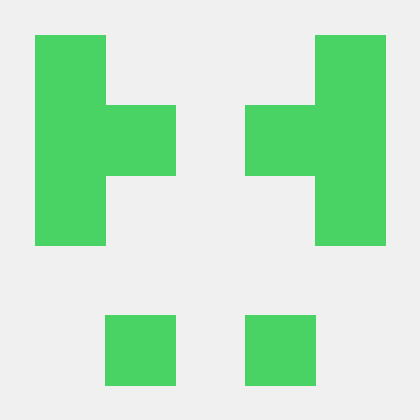 The Vital Group Github