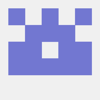 Maniactrinity Maniac Github