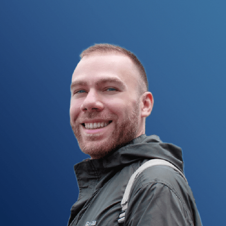 Toni Cortes Toni Github