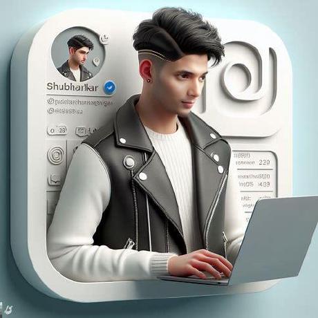 Codewithshubhankar Shubhankar Github