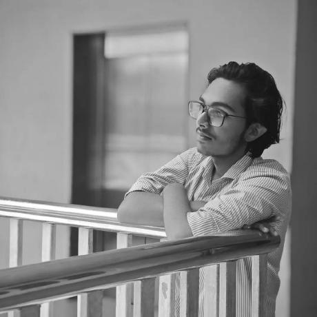 Hari Krishnan V Harikrishnan V Github