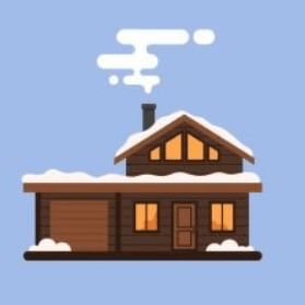 Cabin Github
