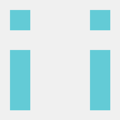 Docker Ruby Nightly Github