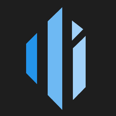 Syncerr Github