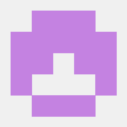 Jacqueline Hsu Github