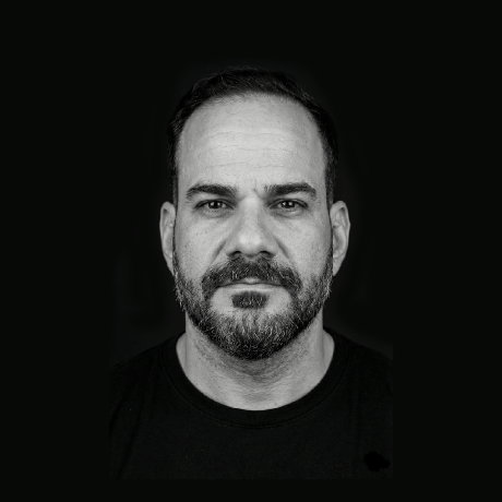 Mau Grimaldi Mauricio Grimaldi Github