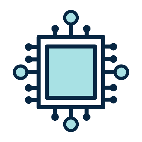 Simple Bit Labs Github