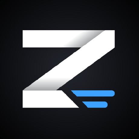 Zambak Enterprise Solutions Github