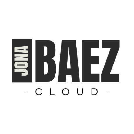 Jona Baez Jona Baez Github