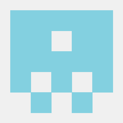 Github Mbj4668 Pyang An Extensible Yang Validator And Converter In