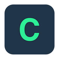 Casperplatform Github