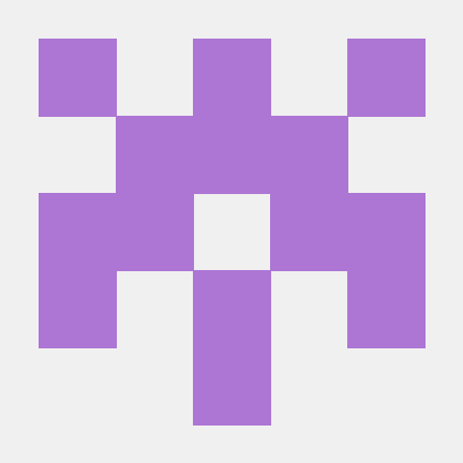 Cartwheelcomputer Github