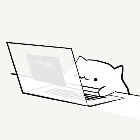 Chieh0225 Chieh Github