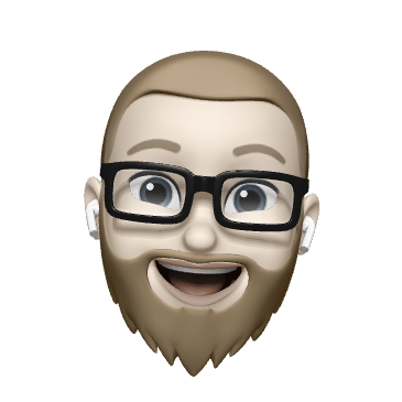 Ombratteng Ole Martin Bratteng Github