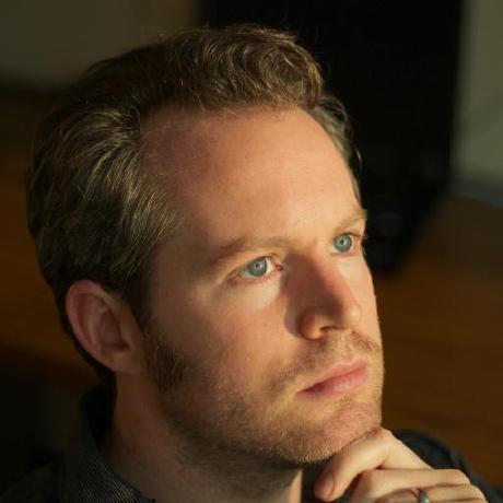 Sparkprime Dave Cunningham Github