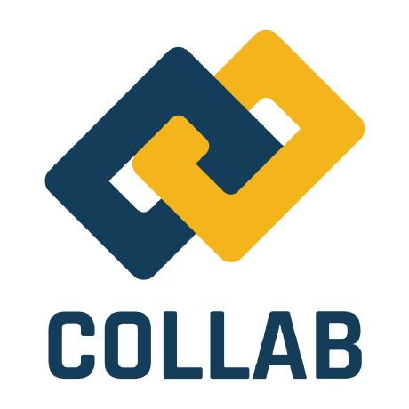 Collaborative Development Group Github