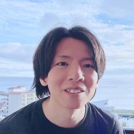 Github Arthur Furukawa Apl2vimclone - Perfect 8K Dark Textures | Free Download