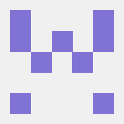 Rakshaa 01 Rakshaa Github - Download Amazing Landscape Pattern | Mobile