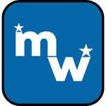 Milkyway Delivery Github