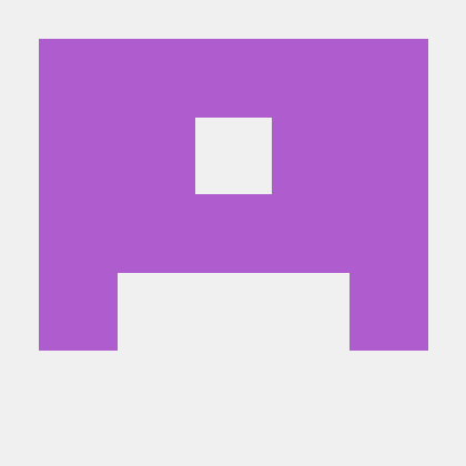 Symphony Corporate Systems Github