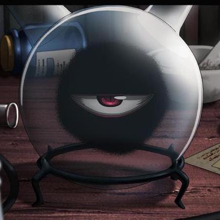 Yaosam Sam Yao Github