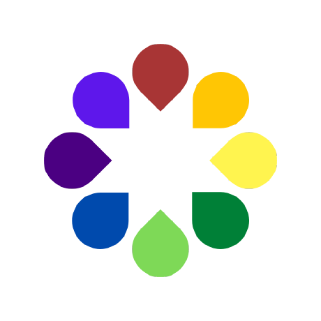 Sol Event Management Github