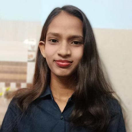 Pranith Kanchan Pranith Kanchan Github - Download Ultra HD Space Photo | Mobile