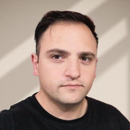 Mdev Repos Mdev Github