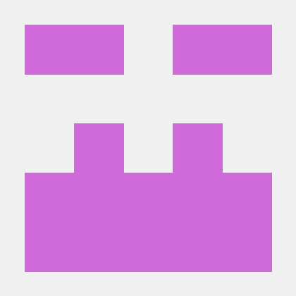 Vedant2502 Github