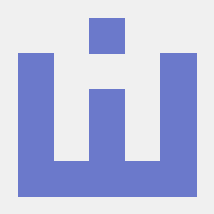 Xpi Hub Github