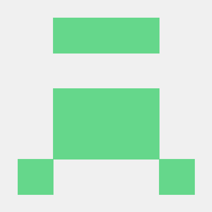 Gitactions With Cloud Github