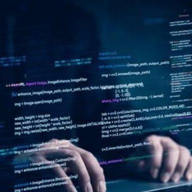 Afshan Qasim Afshan Qasim Github