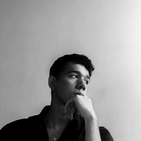 Lucadsm Luca Monteiro Github