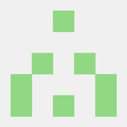 Github Proyectolenguajegmg Relojes - High Resolution Landscape Designs for Desktop