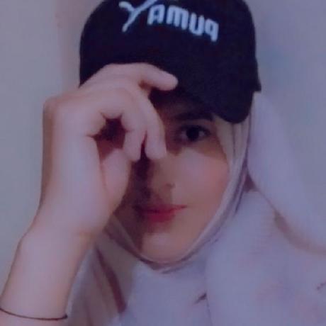 Shaziagohar Karimi Github