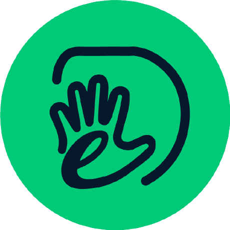 Bangkit Wslta Capstone Github